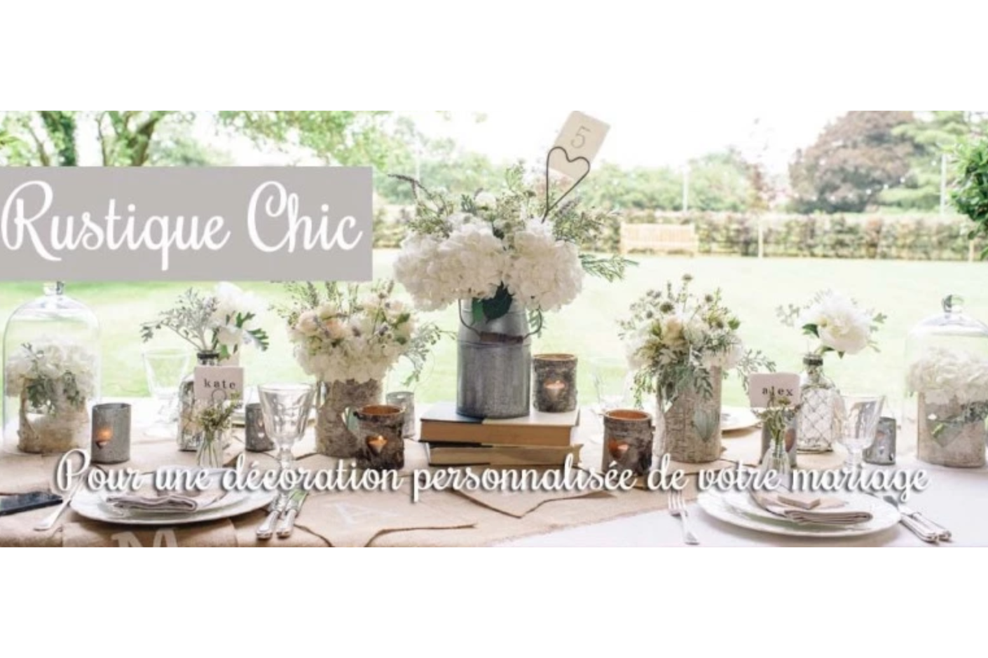 Dessine-moi Ma Fête